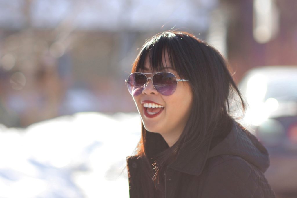 Kenali Tipe-tipe Haters Ini (dan Cara Menghadapinya dengan Elegan ...